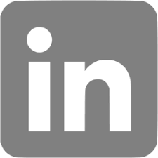 Página Inicial